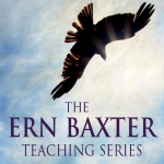 Sermons & Bible Resources - CSM Store