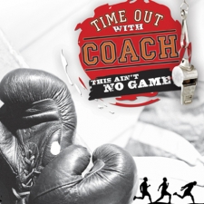 Sermons & Bible Resources - Charles S Ministries Store