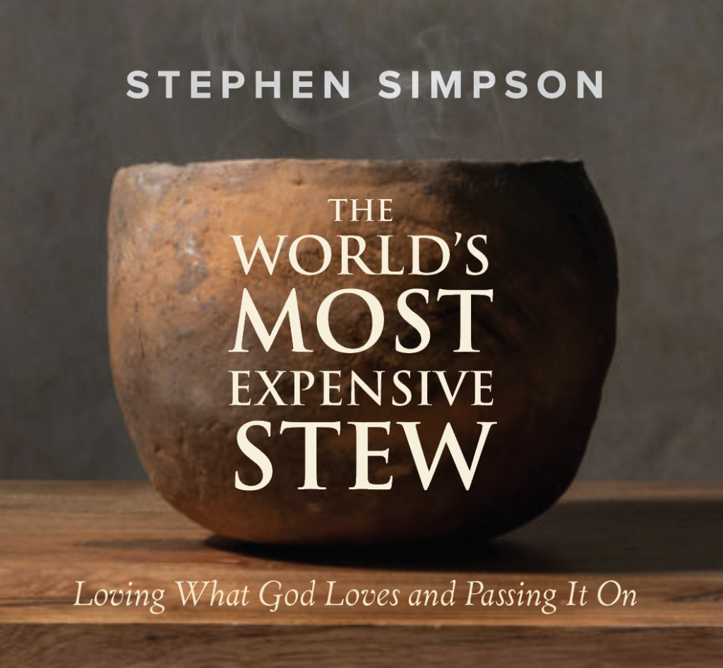 Sermons & Bible Resources - CSM Store